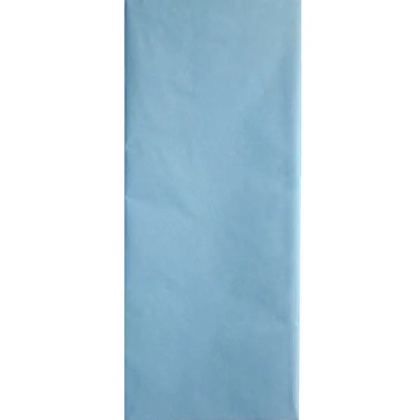 Arctic Blue Tissue Paper | Gift Wrap Supplies | The Gifted Type