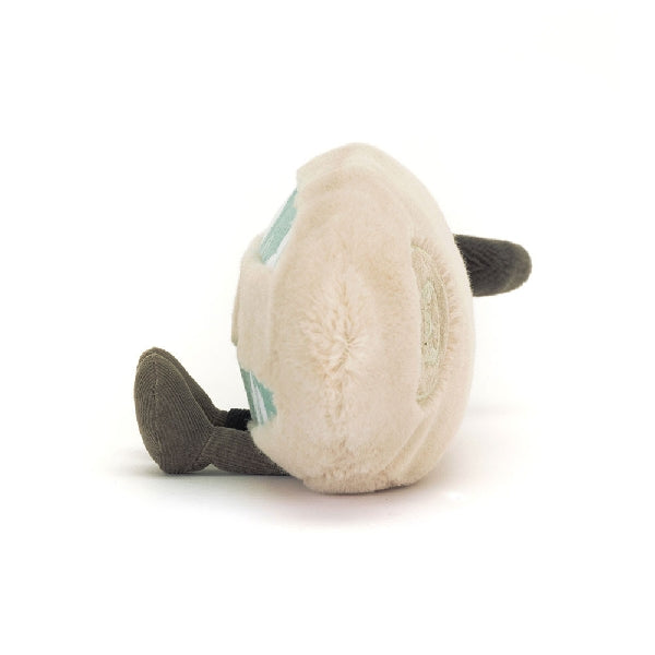 Amuseables Sports Surfboard Plush | Jellycat | The Gifted Type