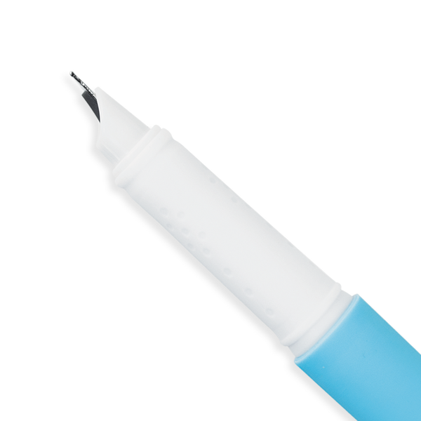 Ooly Fab Fountain Pen Set - The Gifted Type
