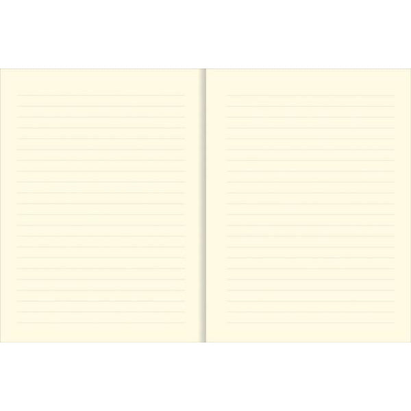 Universe | Journals | The Gifted Type